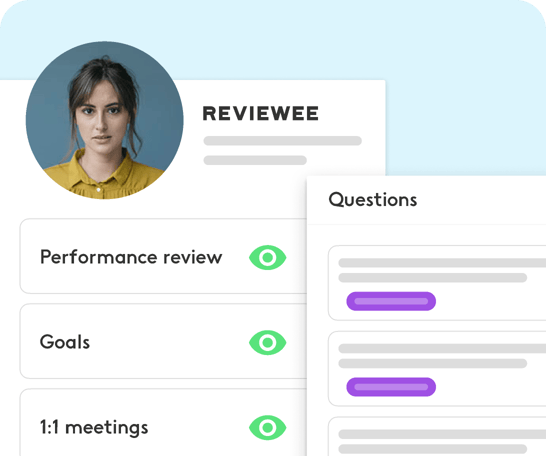 How to create a Skill Matrix incl. a free Skill Matrix Template