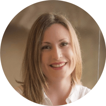 El impacto de la motivación y del desarrollo personal de los empleados