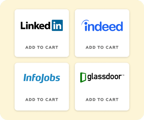 7 essential features of recruitment tools