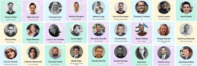 Kenjo recauda 5,1 millones de euros en una de las rondas más grandes de ...