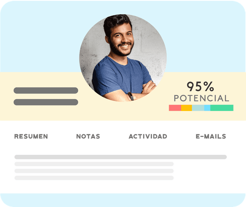 Talent pools: ¿qué, por qué y cómo?