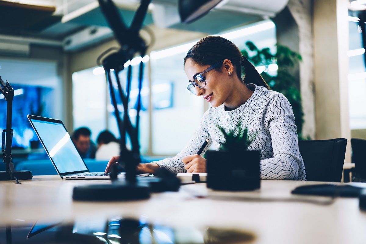 What Is A Training Consultant And What Do They Do 